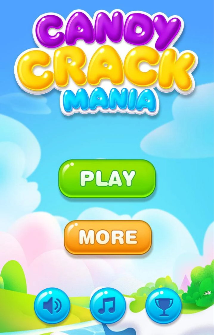 OCTOMAX: International leading programmatic ad platform