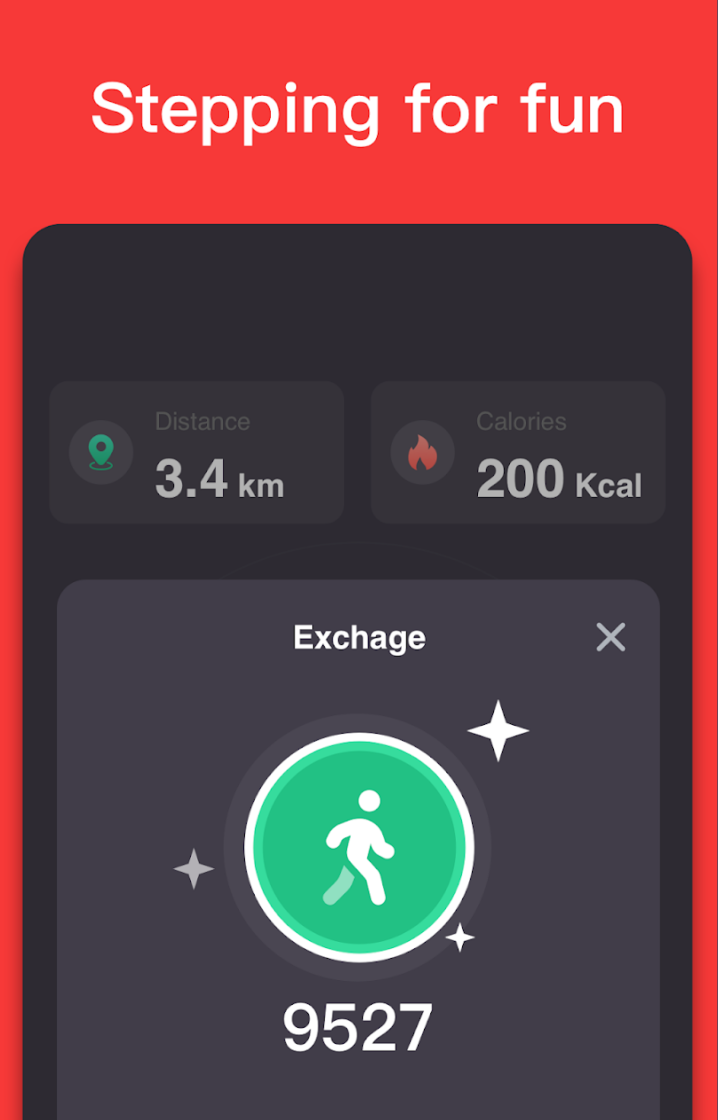 OCTOMAX: International leading programmatic ad platform